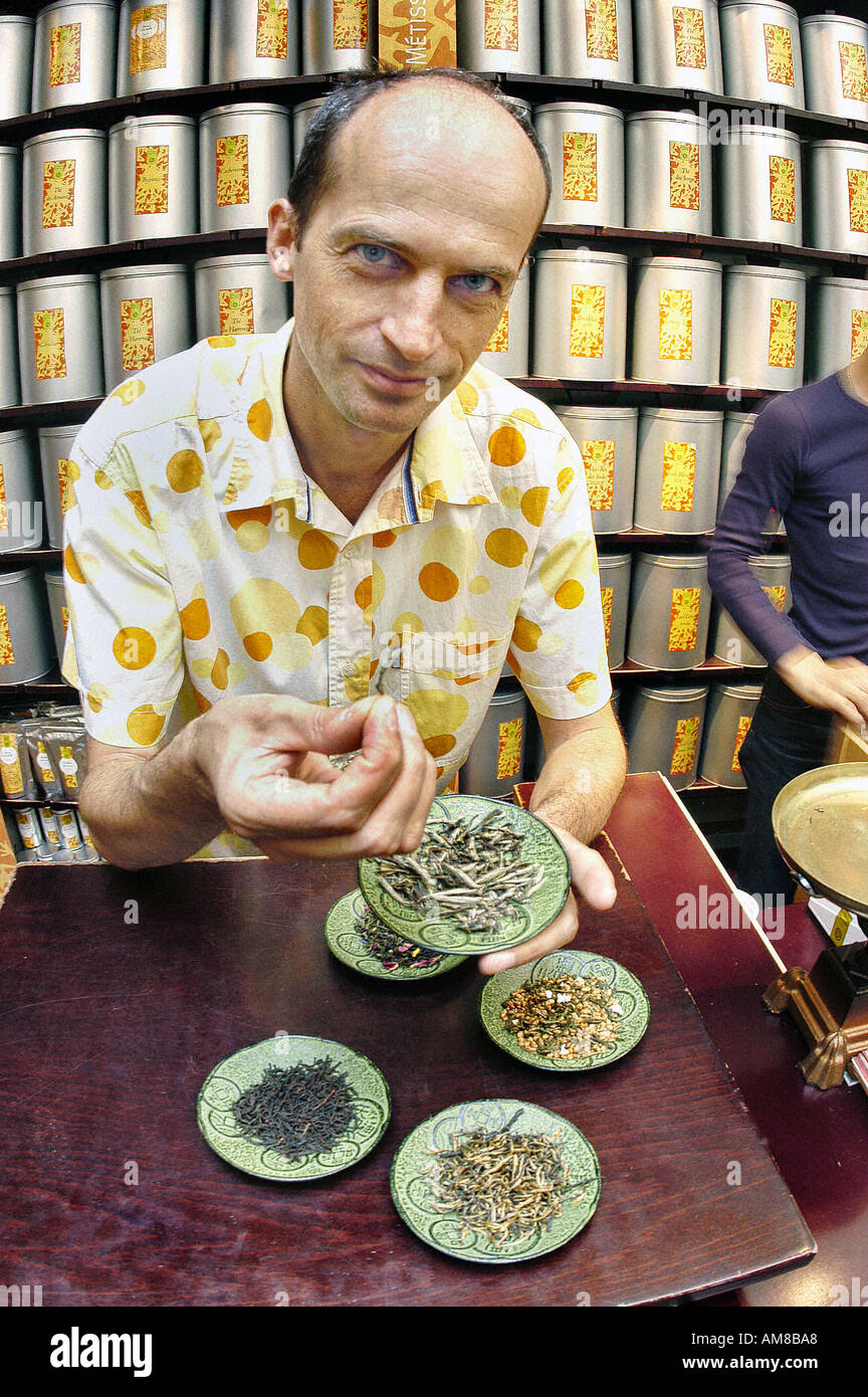 Entrepreneurial endeavor hi-res stock photography and images - Alamy