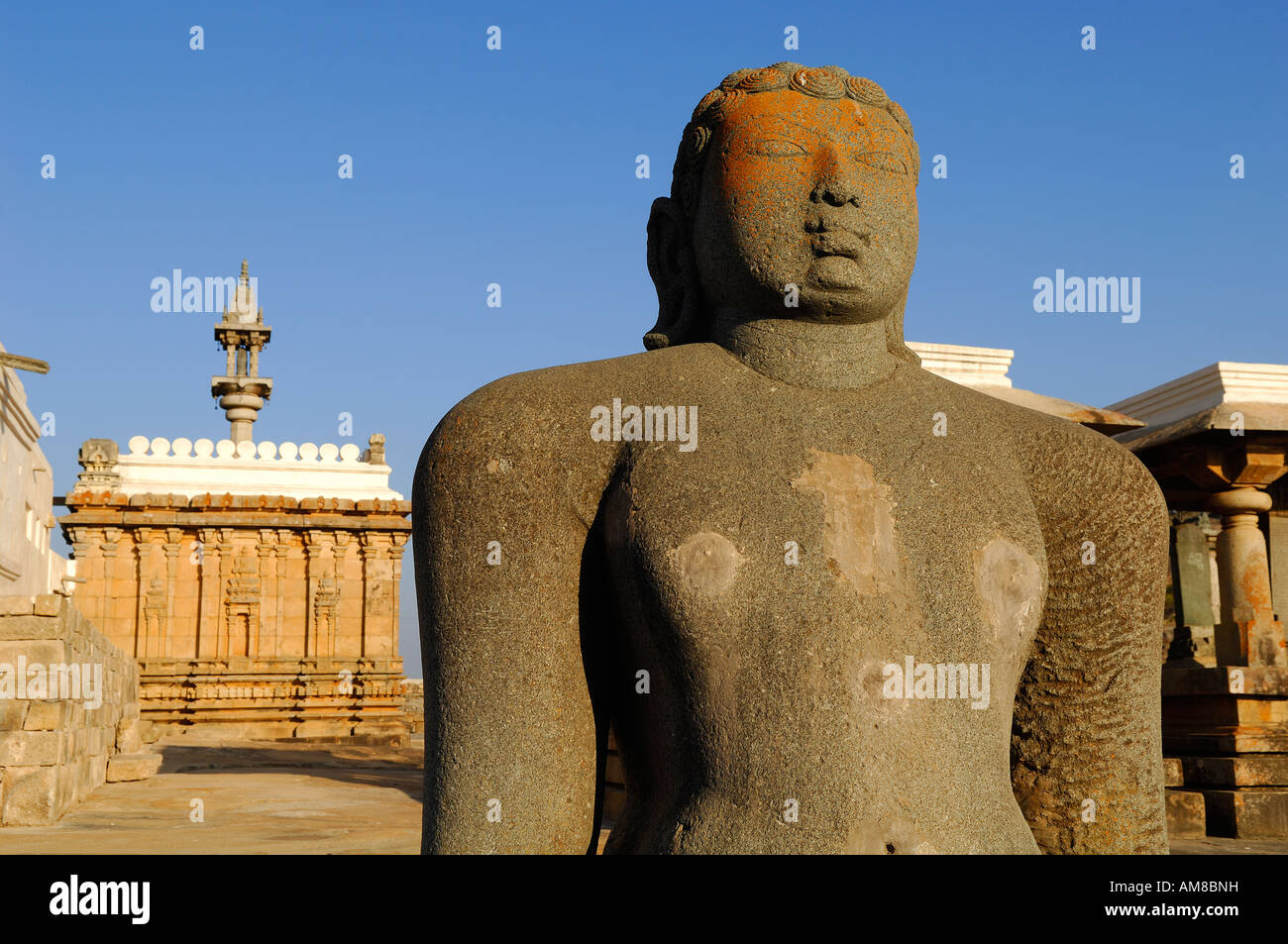 Chandragupta hi-res stock photography and images - Alamy