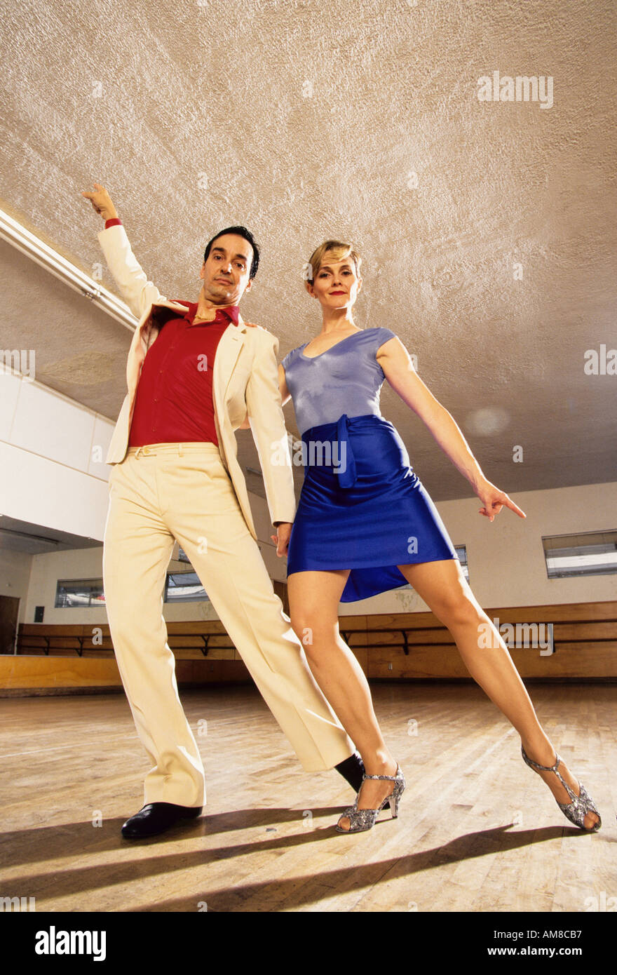 1970s disco women hi-res stock photography and images - Alamy