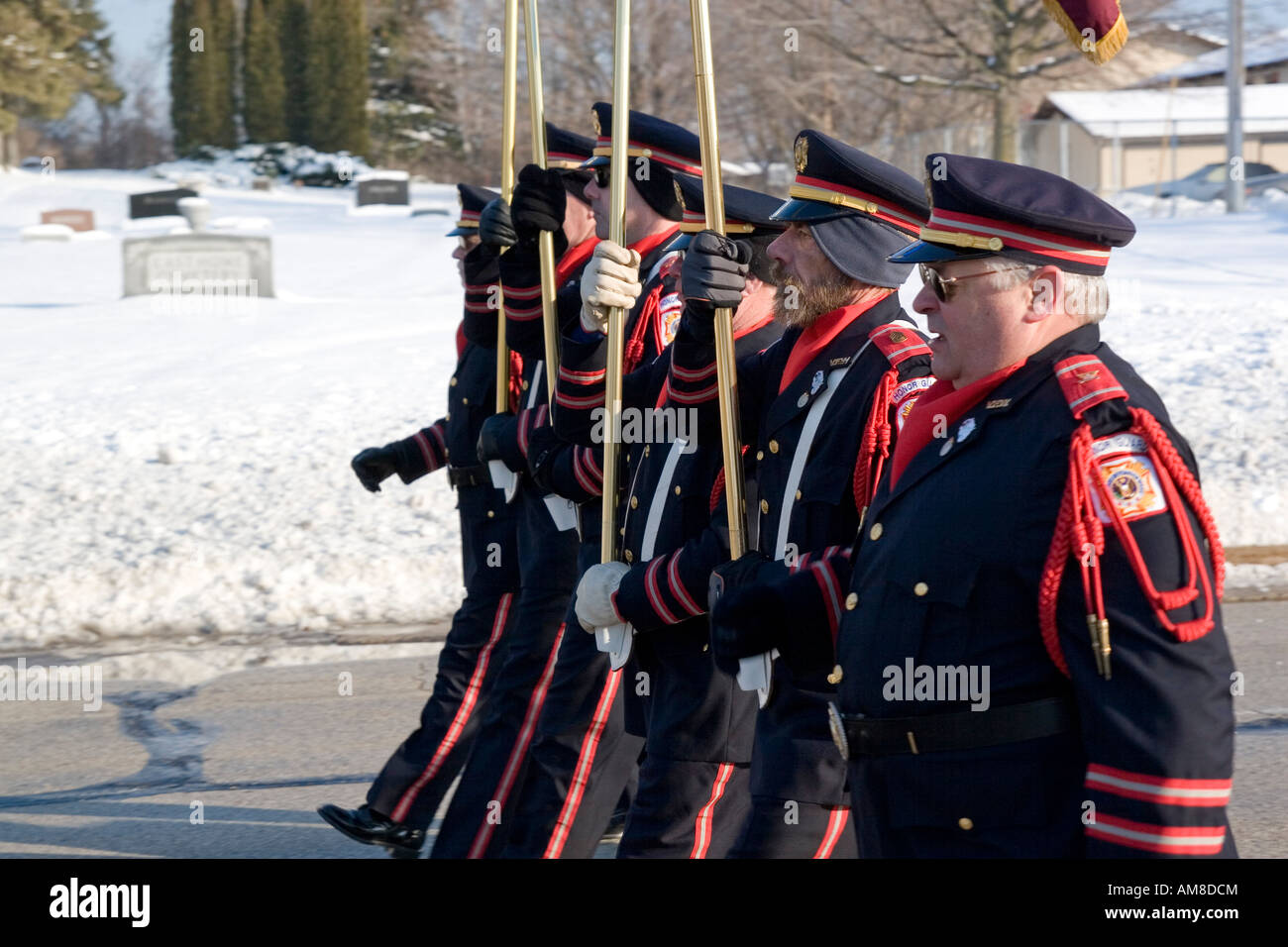 Germantown wisconsin hi-res stock photography and images - Alamy