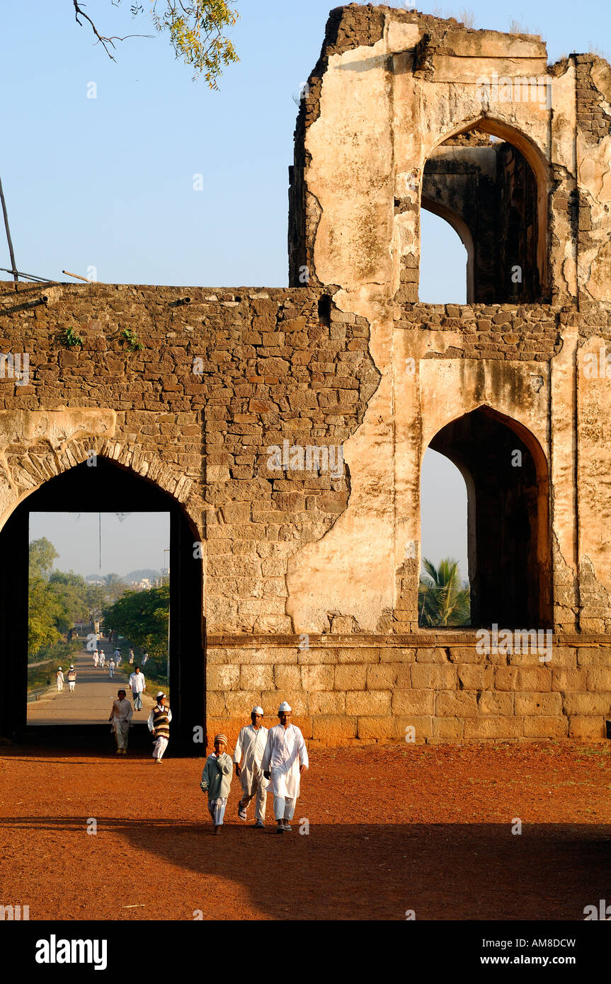Asar mahal hi-res stock photography and images - Alamy
