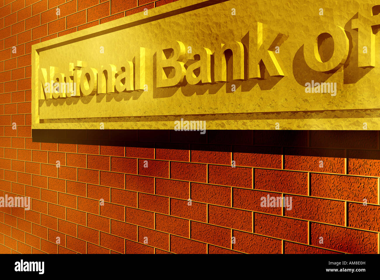 Institutional banking hi-res stock photography and images - Alamy