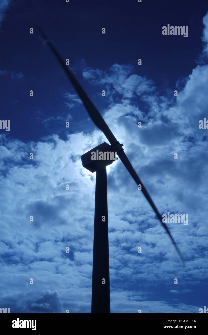 Propell hi-res stock photography and images - Alamy