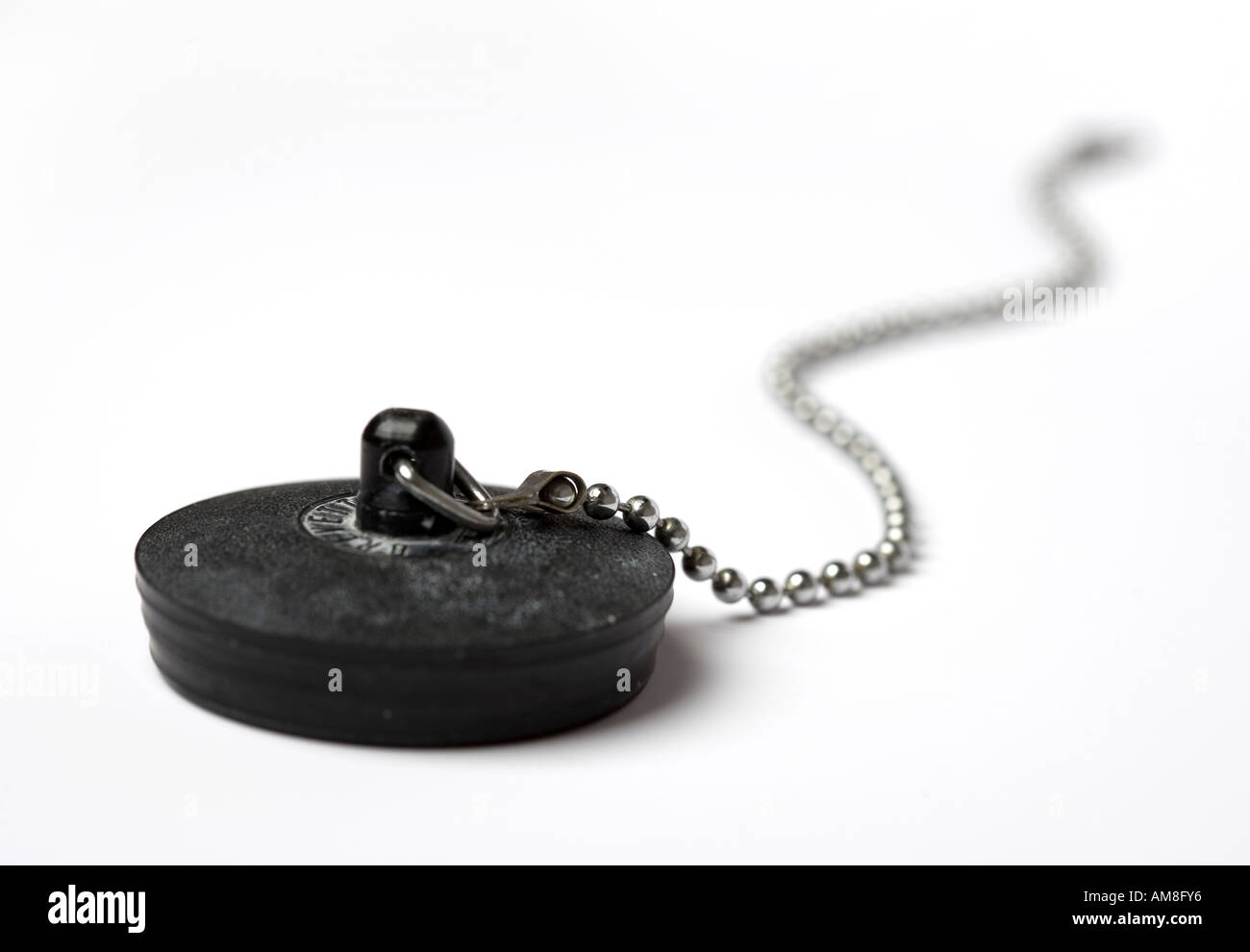 Bath plug hole hi-res stock photography and images - Alamy