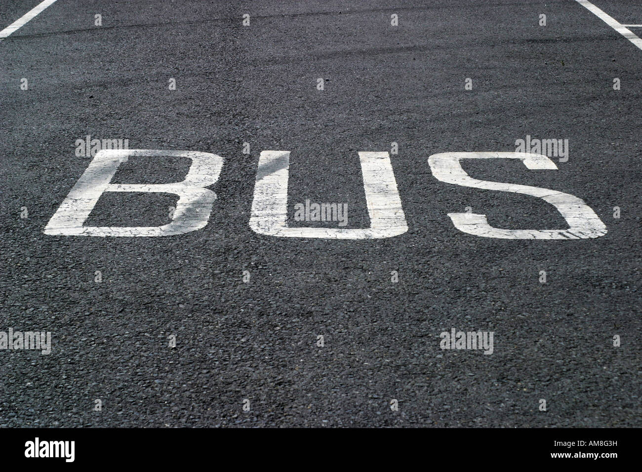 Bus floor texture hi-res stock photography and images - Alamy