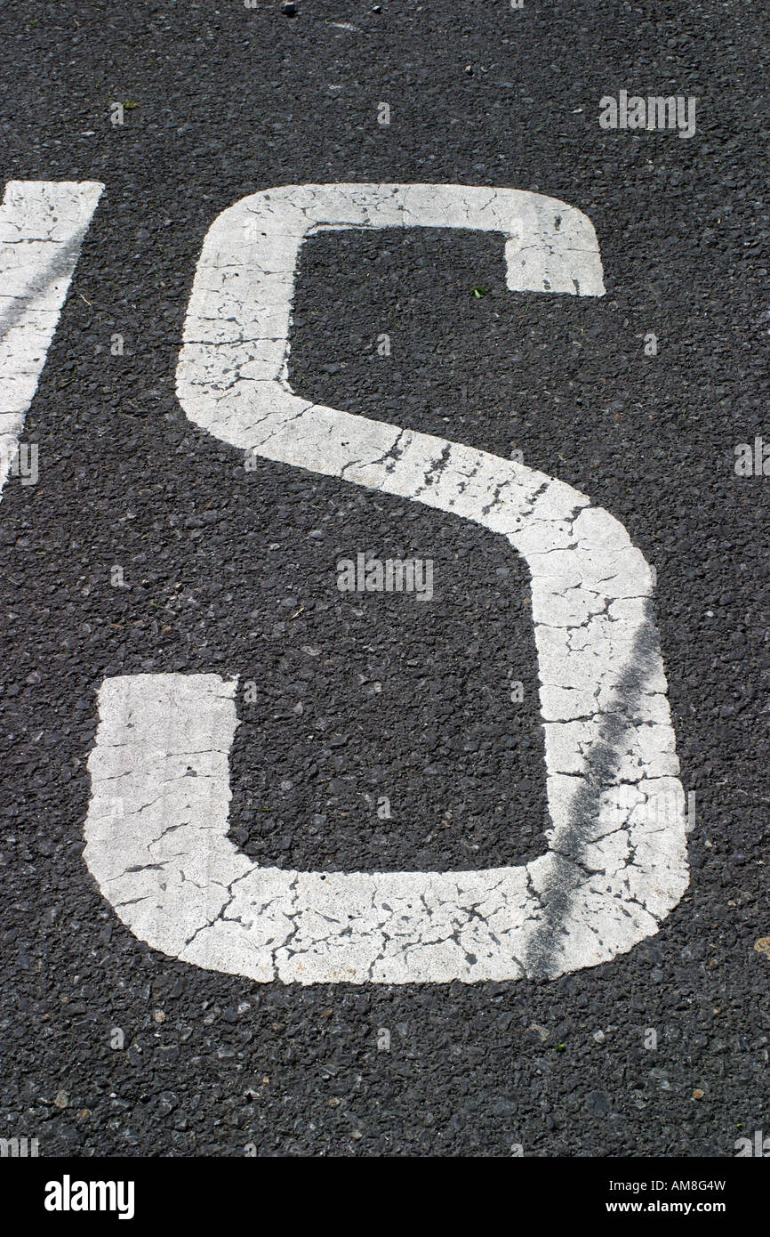 Bus floor texture hi-res stock photography and images - Alamy
