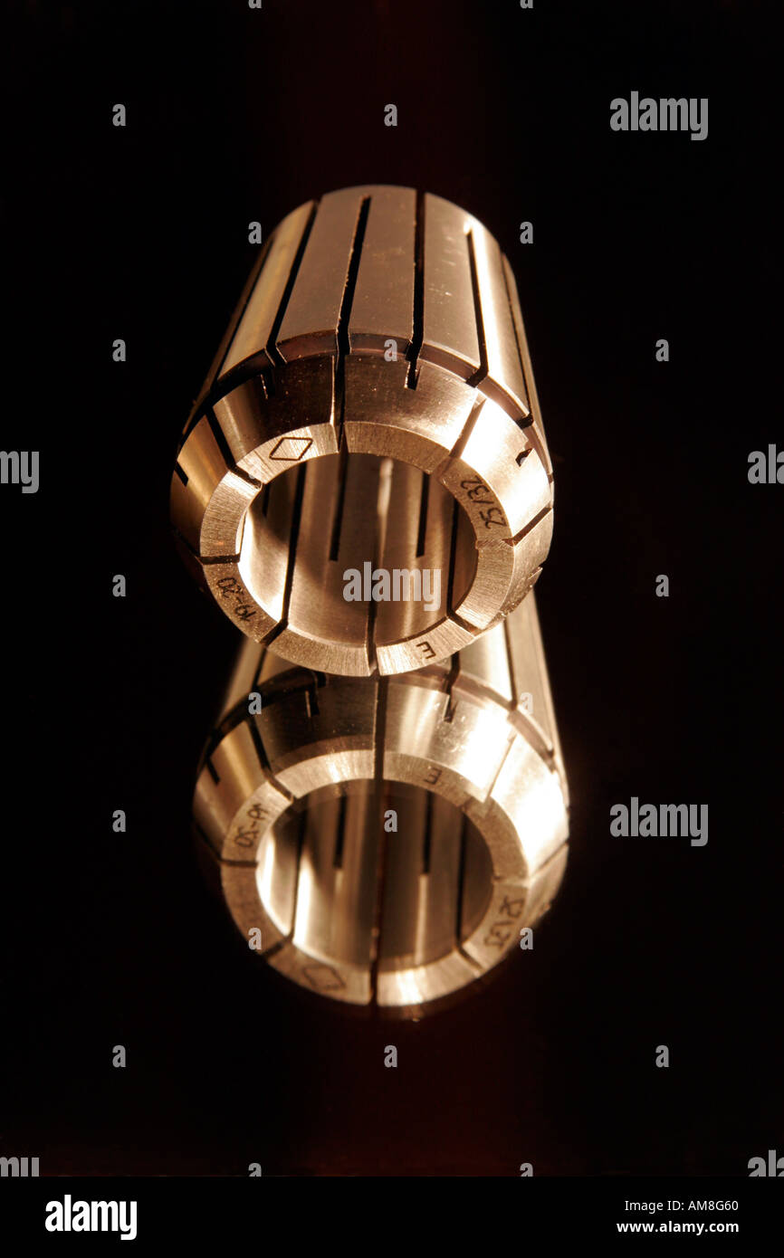 Collet hi-res stock photography and images - Alamy