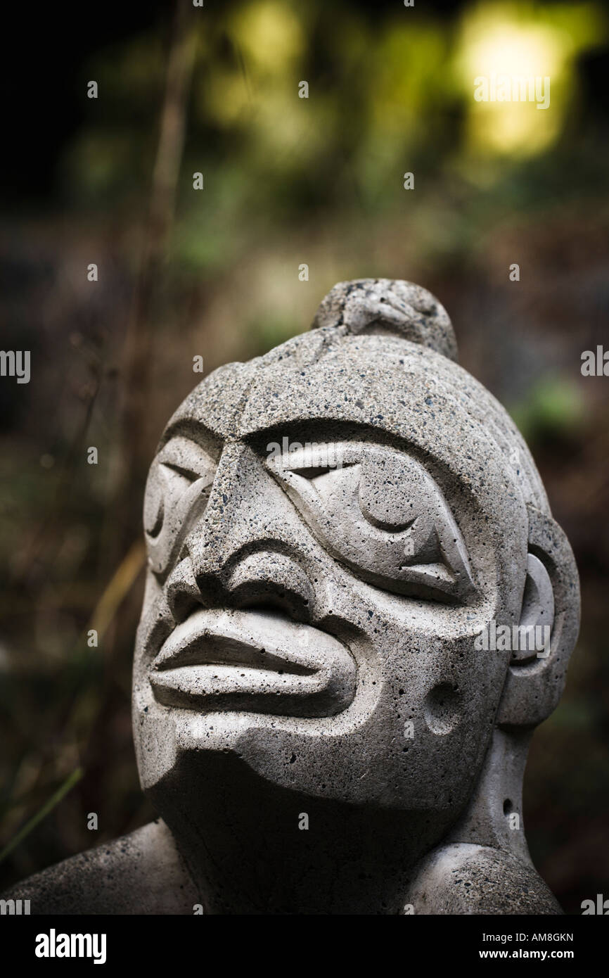 First nation rock art hi-res stock photography and images - Alamy