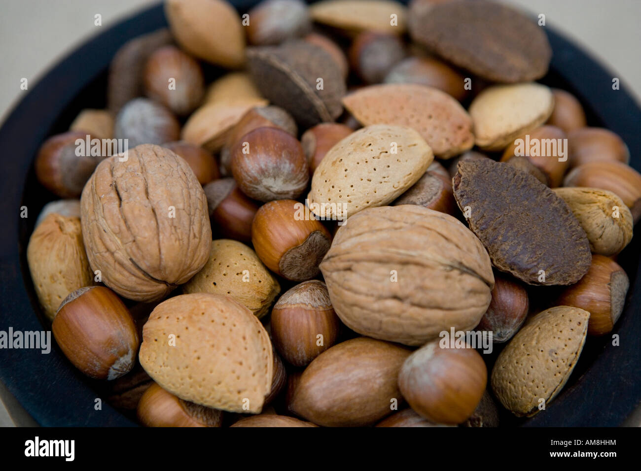 The nuts hi-res stock photography and images - Alamy