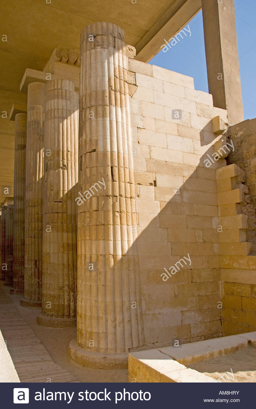 Egyptian Royal Court Stock Photos & Egyptian Royal Court Stock Images ...