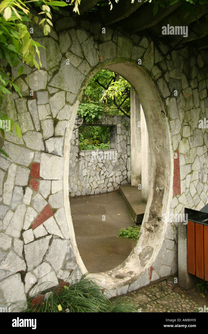 Zhe shan hi-res stock photography and images - Alamy