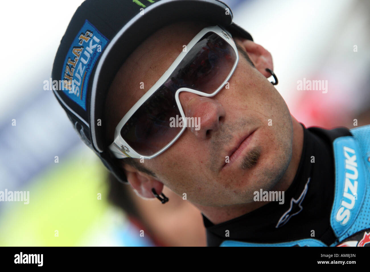 John hopper hopkins hi-res stock photography and images - Alamy