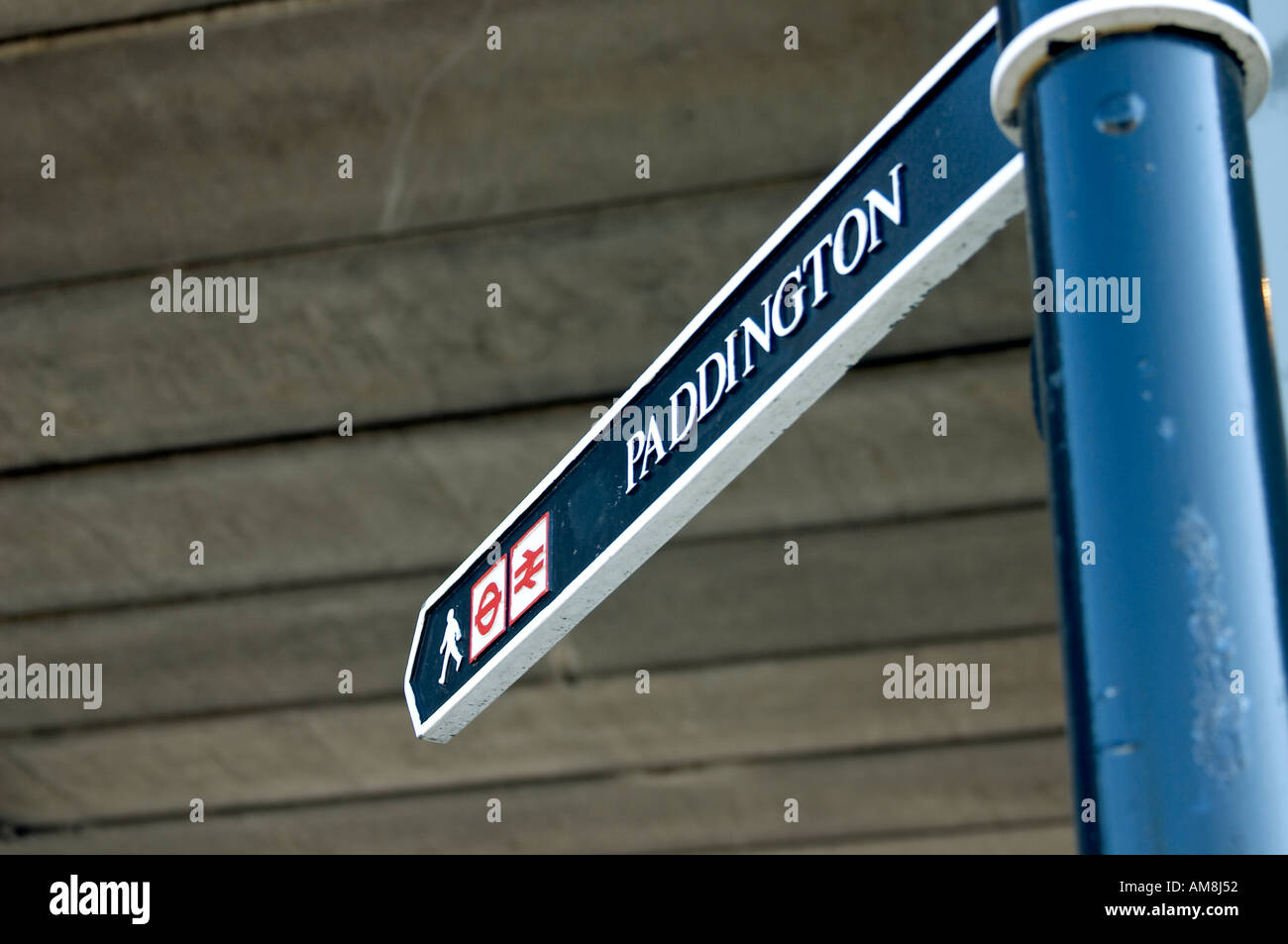 London street paddington london w2 hi-res stock photography and images ...