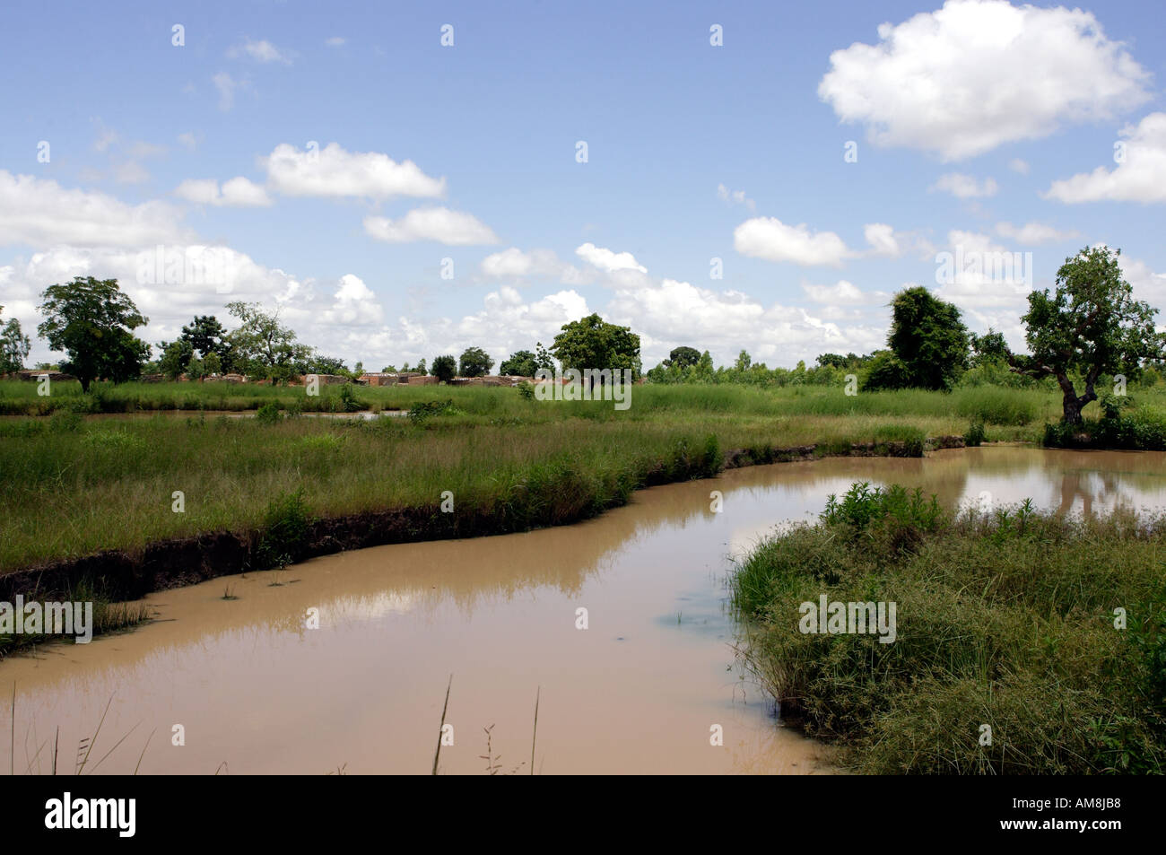 Ouaga High Resolution Stock Photography and Images - Alamy