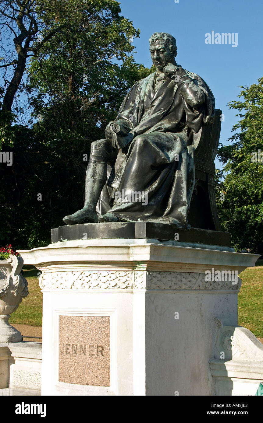 Jenner gardens hi-res stock photography and images - Alamy