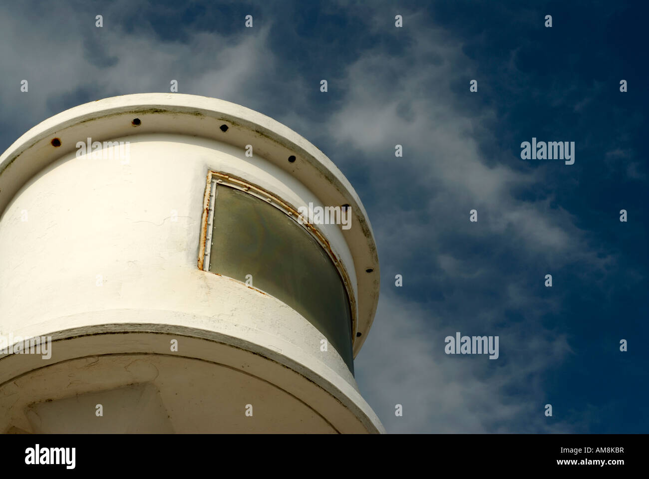 Lighthouse at littlehampton hi-res stock photography and images - Alamy