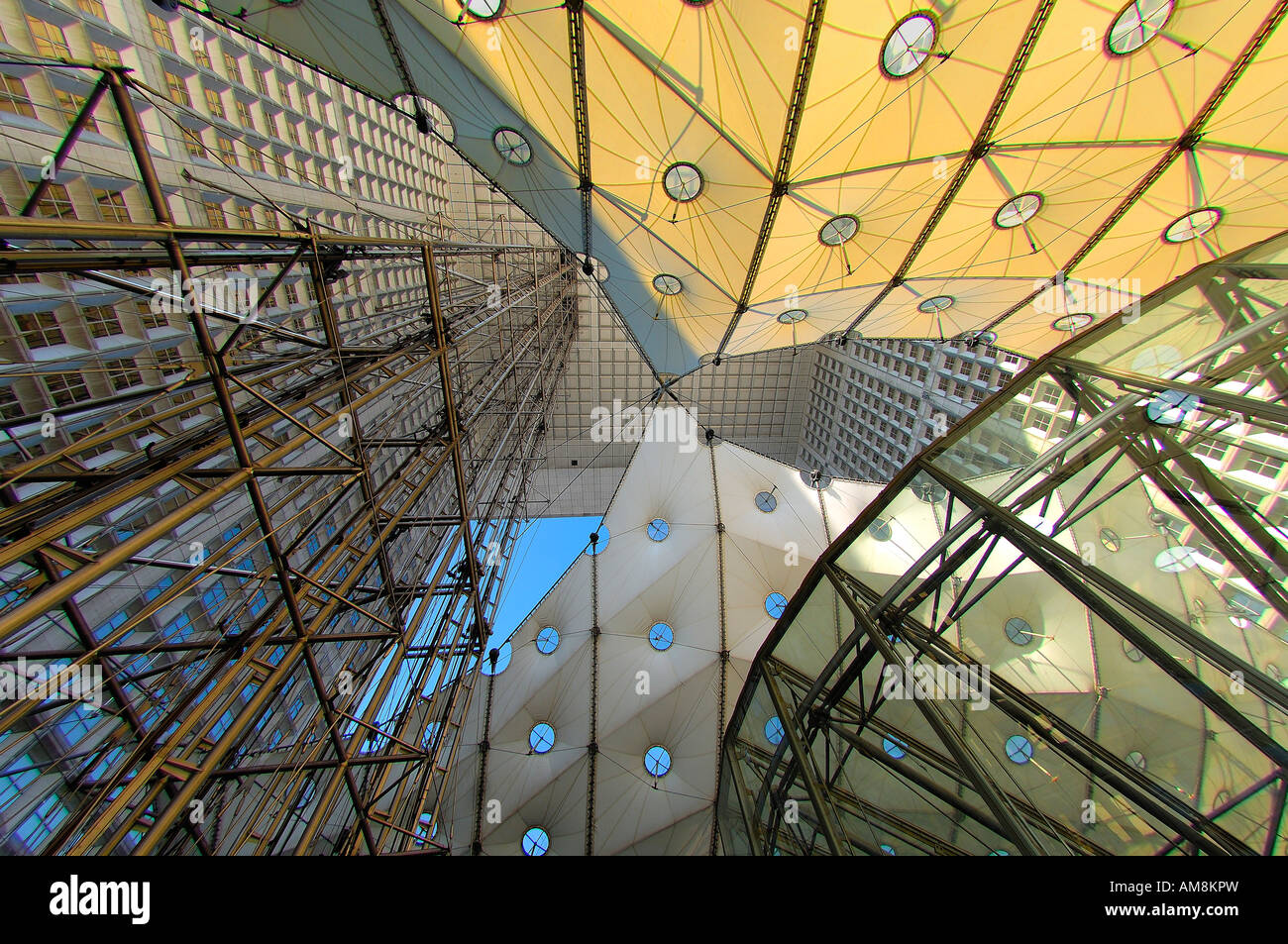 Arch within an arch hi-res stock photography and images - Alamy