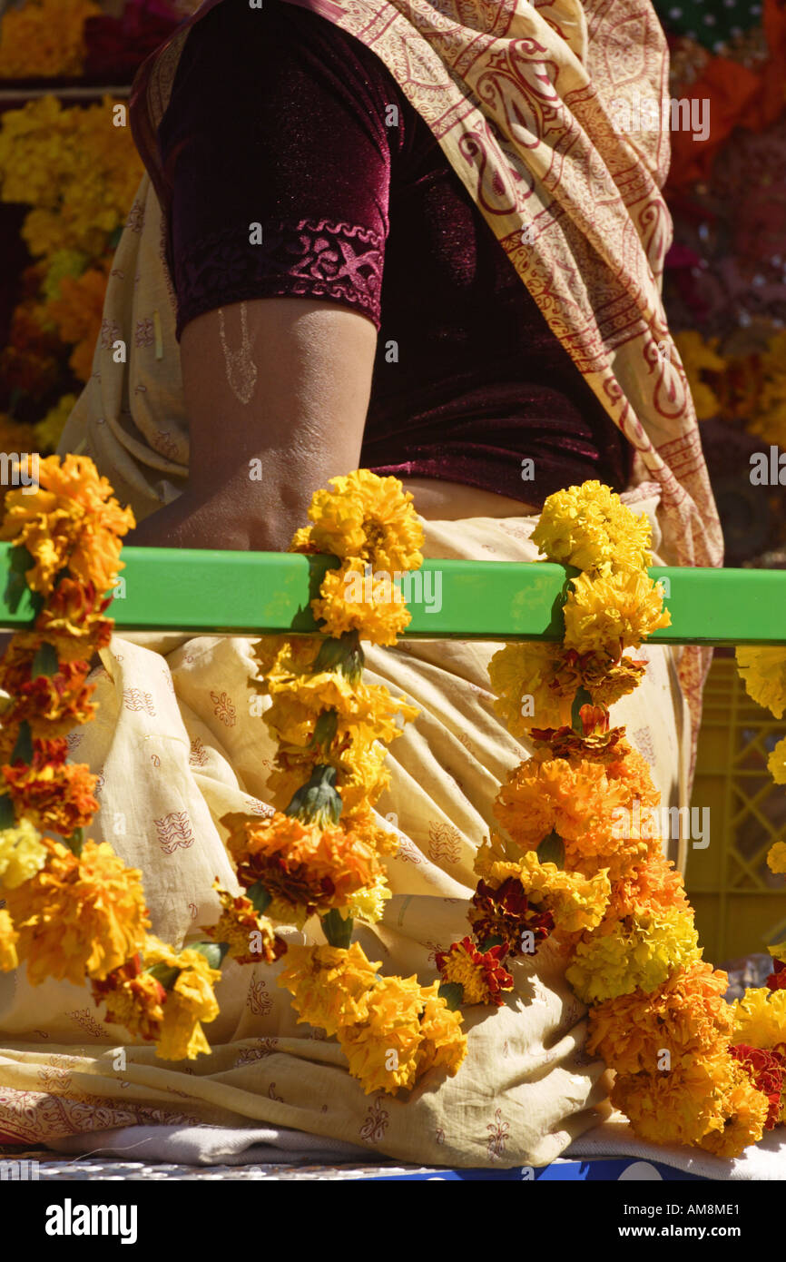 Festival of India Parade Stock Photo - Alamy