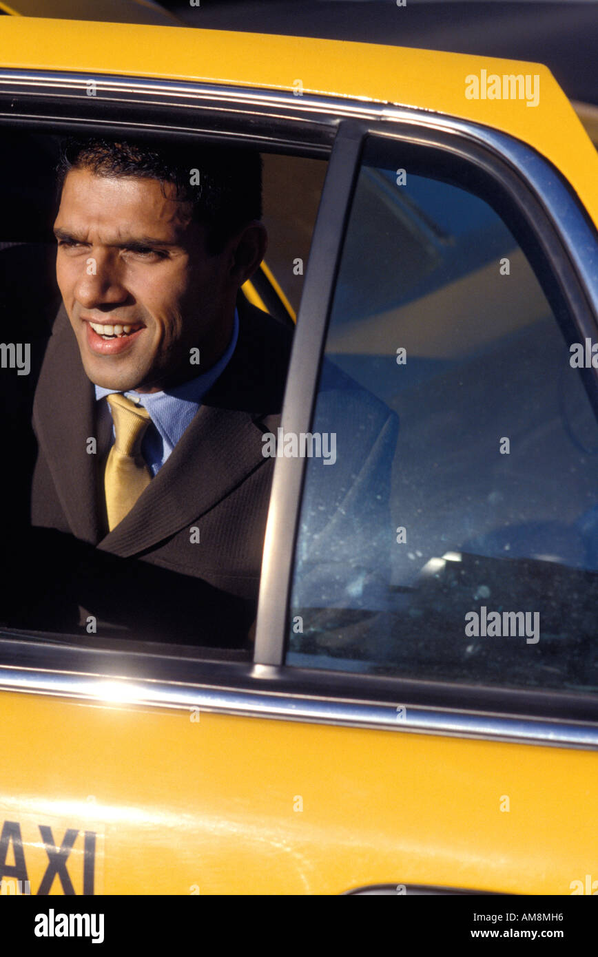 Man dressed in formals hi-res stock photography and images - Alamy
