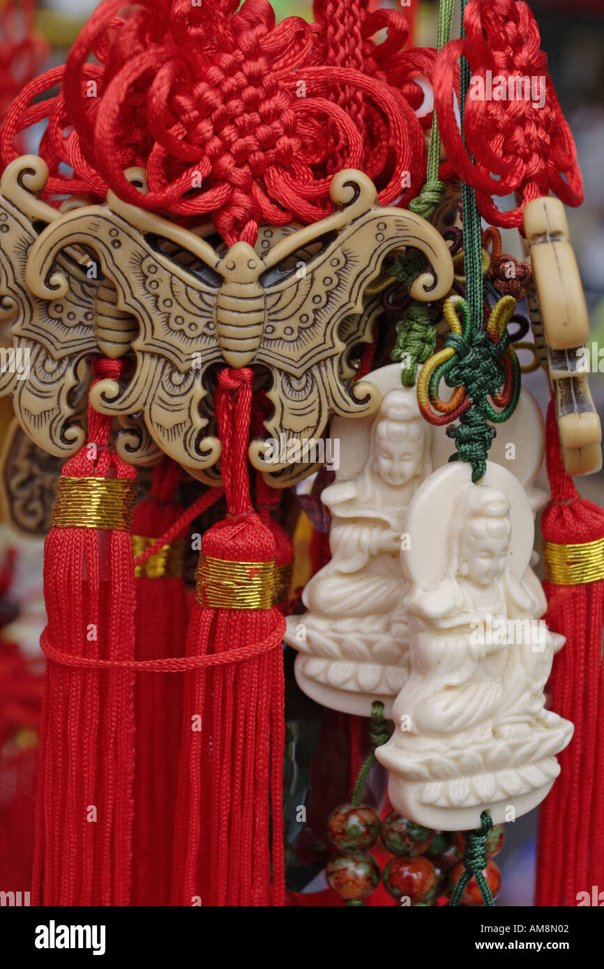 Lucky amulet hi-res stock photography and images - Alamy