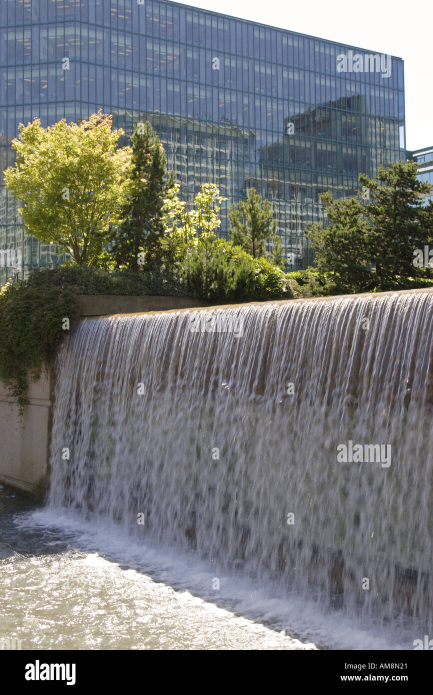Provincial Law Courts complex Vancouver Canada Stock Photo - Alamy Provincial Law Courts complex Vancouver Canada Stock Photo - Alamy