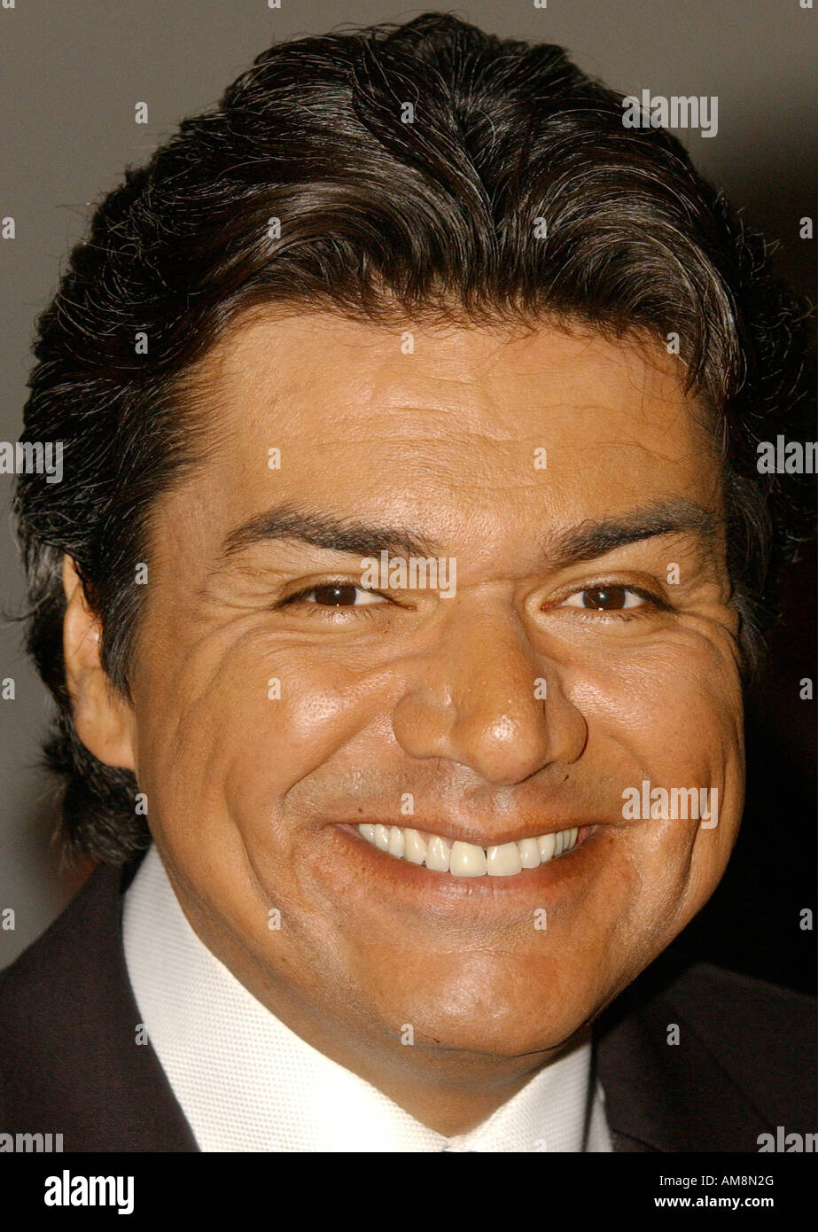 George Lopez 1990