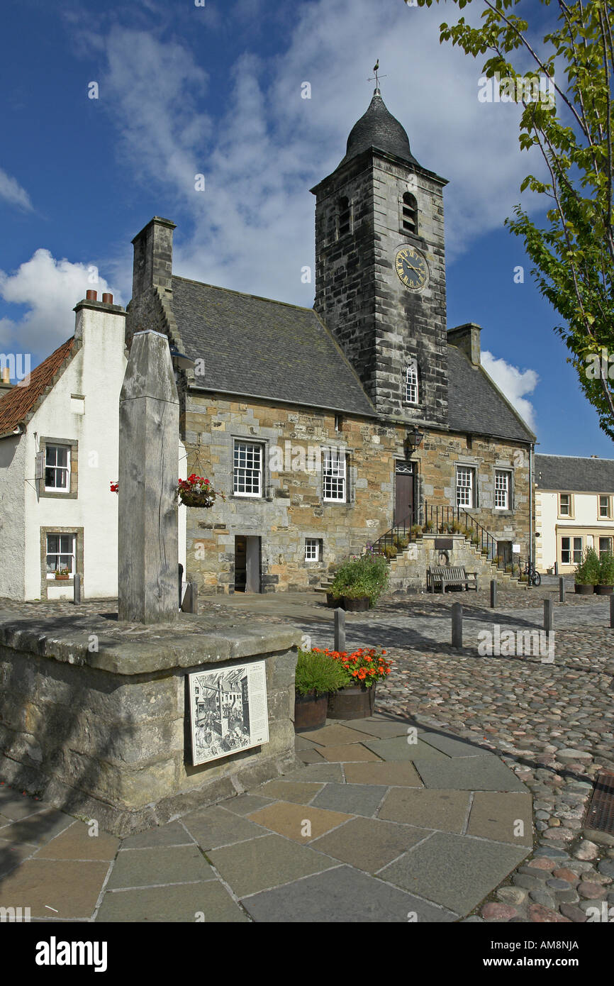 Tron Square High Resolution Stock Photography and Images - Alamy