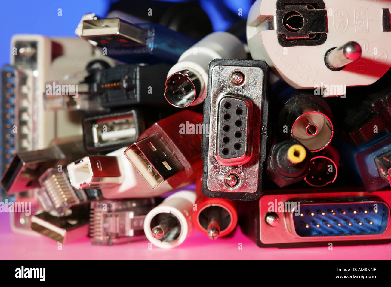 Din norm hi-res stock photography and images - Alamy