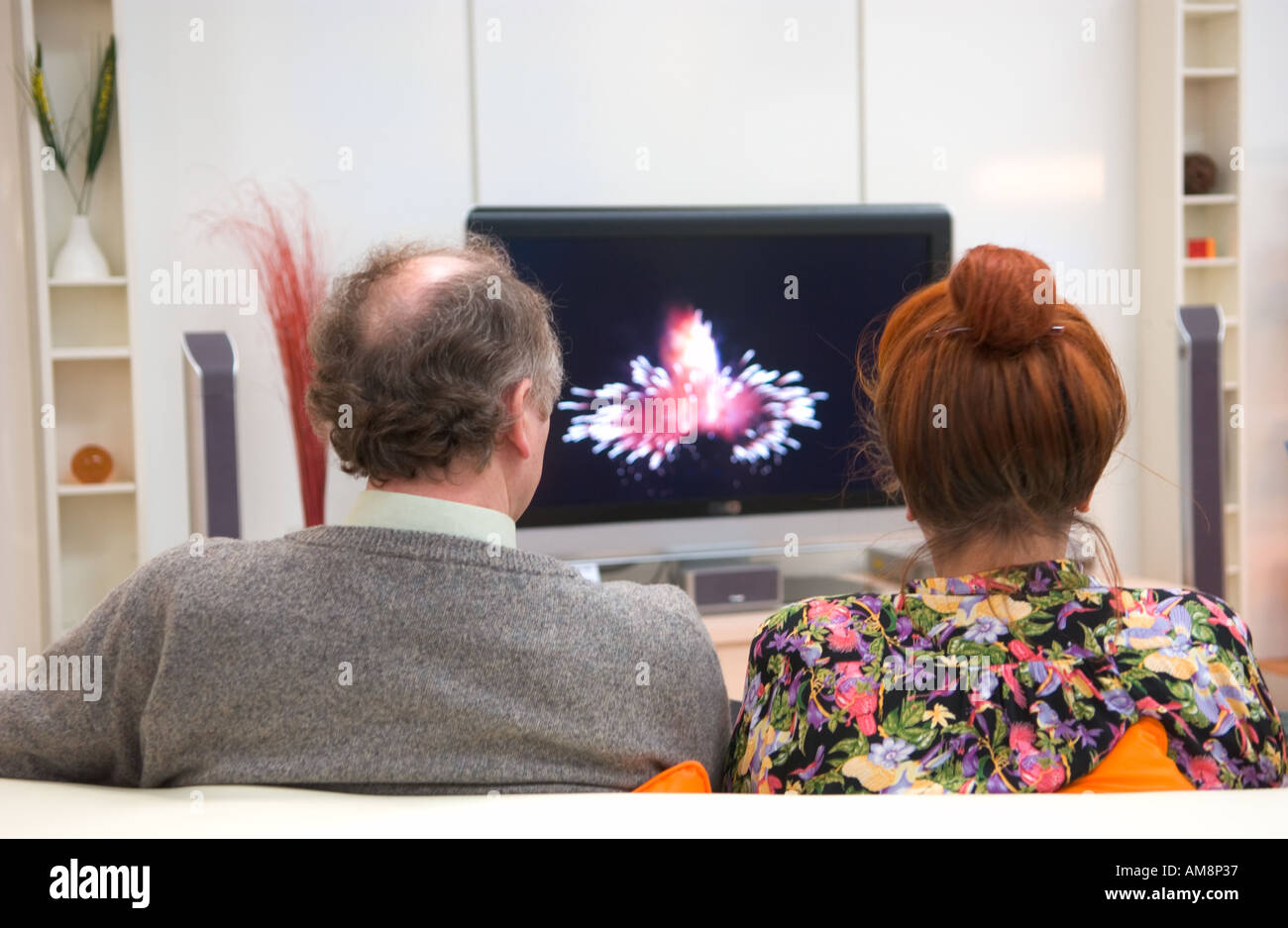 Flatpanel screen hi-res stock photography and images - Alamy