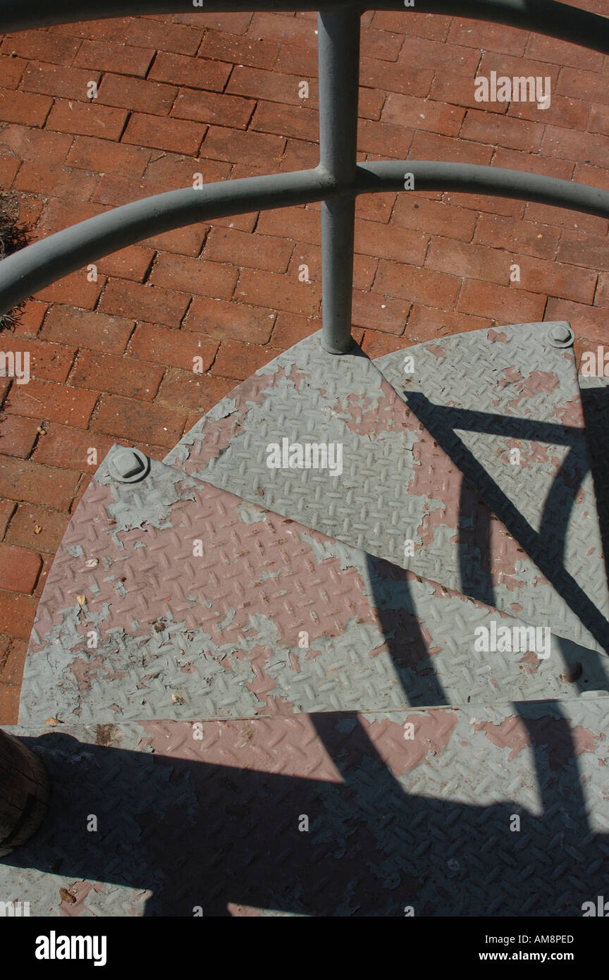 Spirial hi-res stock photography and images - Alamy