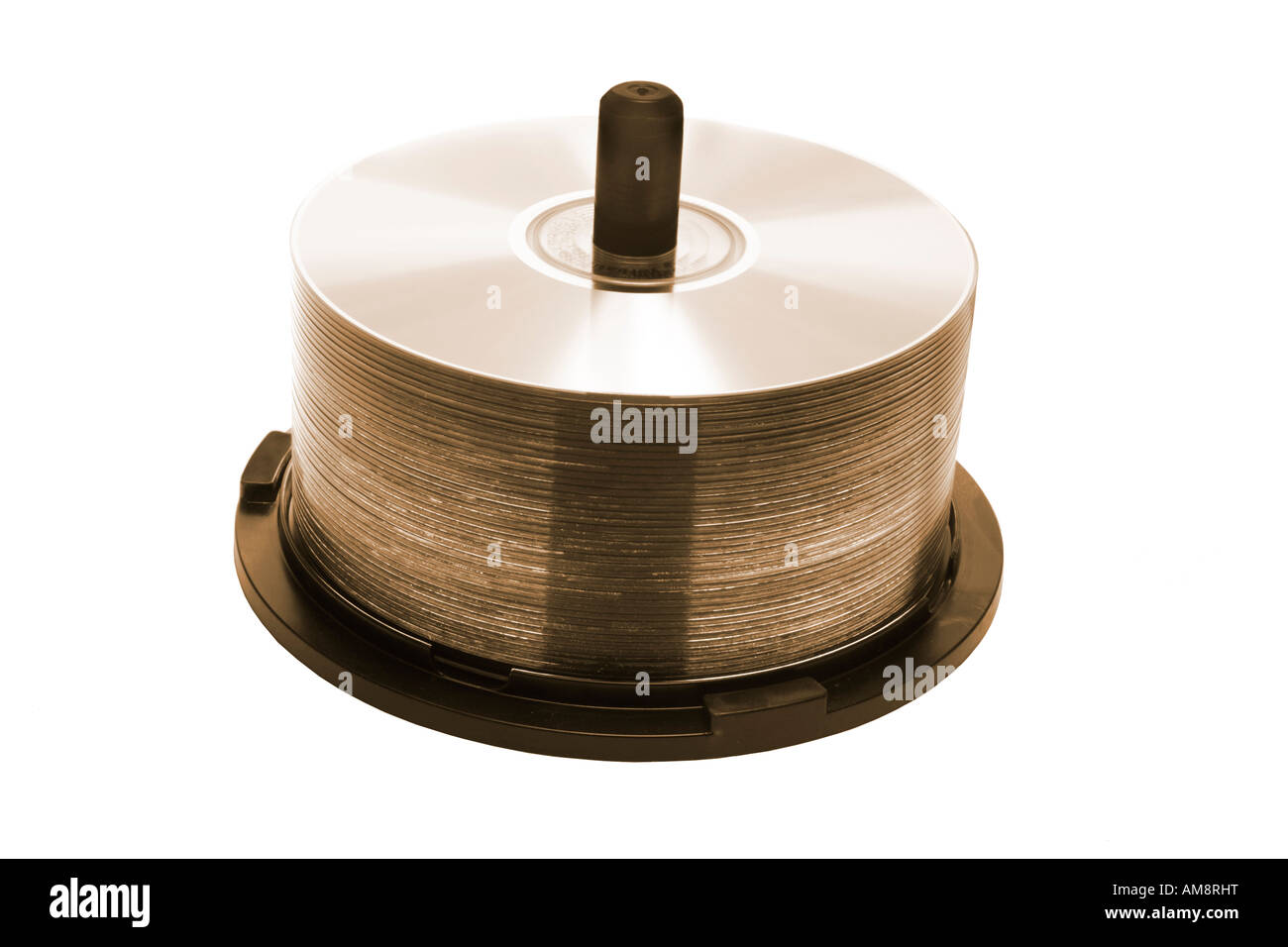 Drop spindle hi-res stock photography and images - Alamy