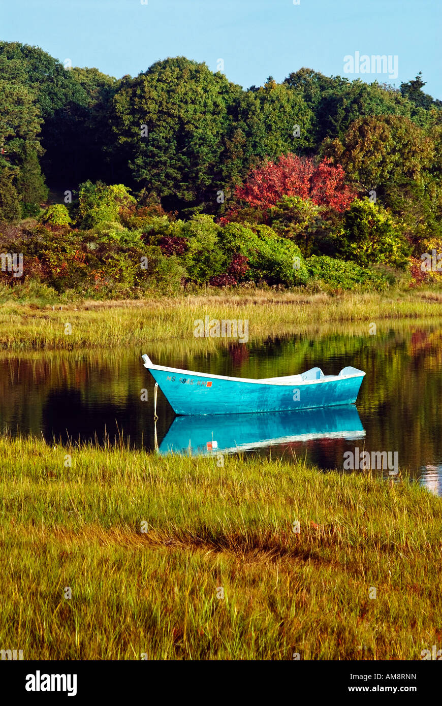 Chatham row hi-res stock photography and images - Alamy
