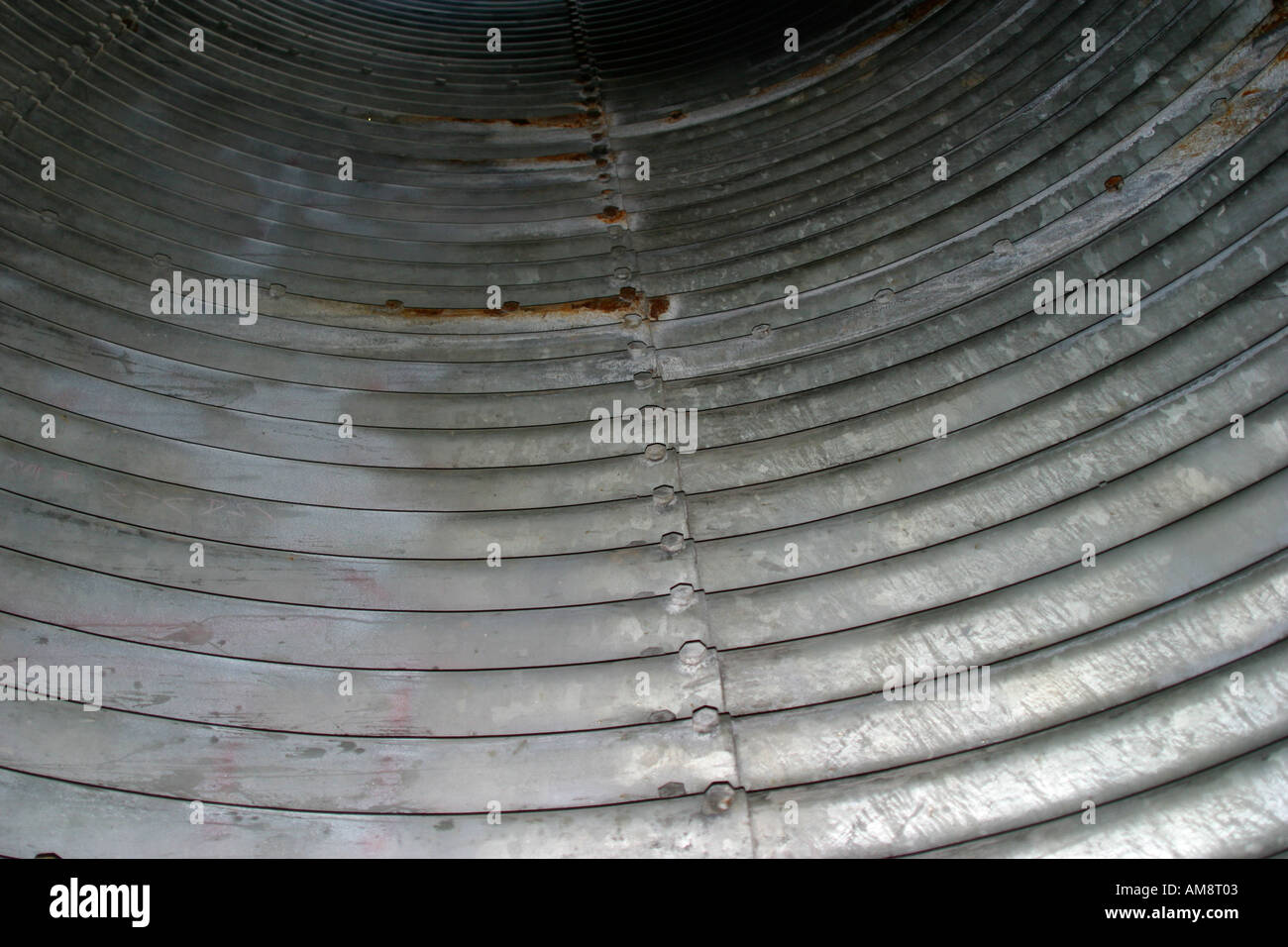 Iron sheets hi-res stock photography and images - Alamy