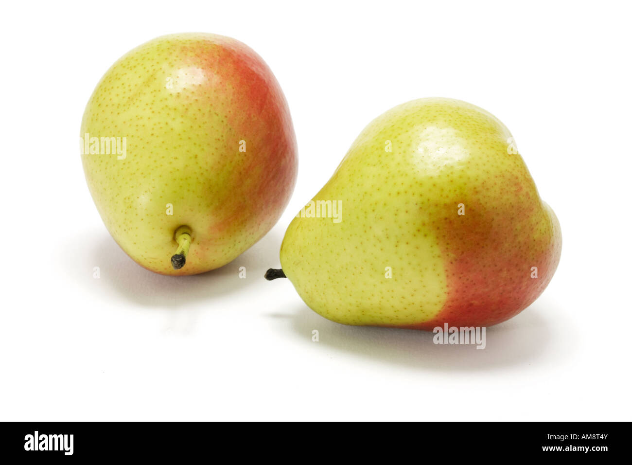 Corella pears hi-res stock photography and images - Alamy