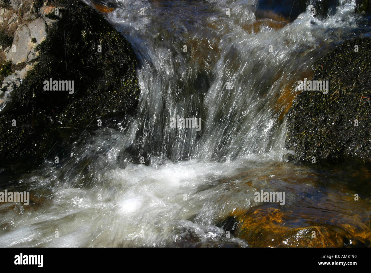 Constant water flow hi-res stock photography and images - Alamy