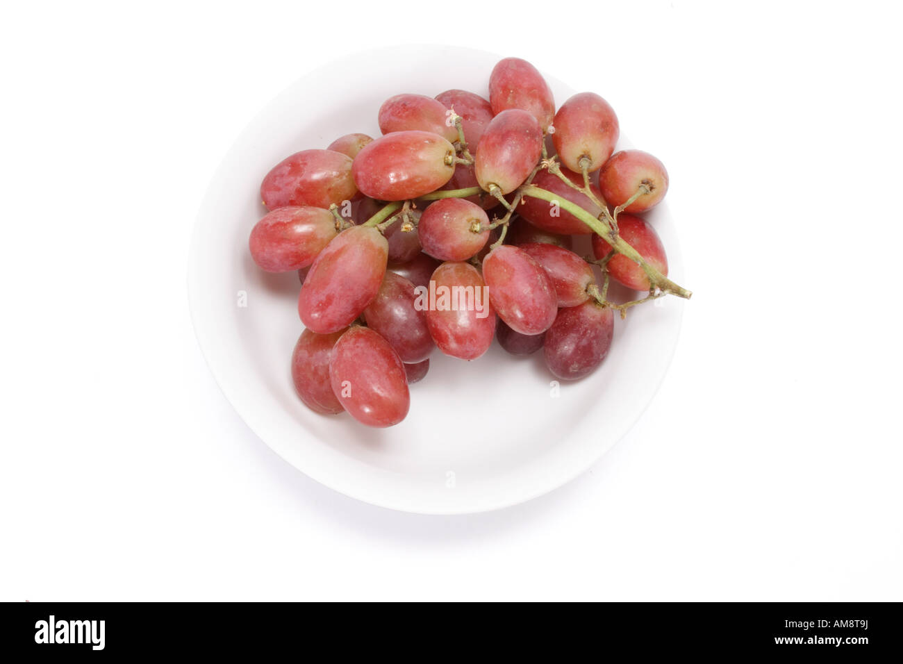 Crimson seedless grapes hi-res stock photography and images - Alamy Crimson seedless grapes hi-res stock photography and images - Alamy