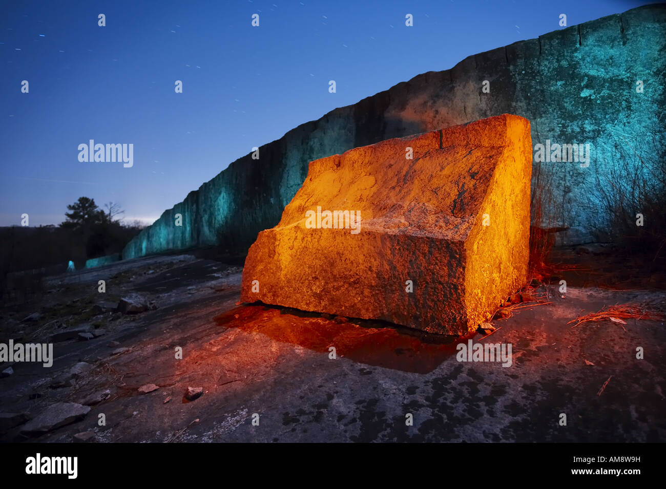 Moon stars arabia hi-res stock photography and images - Alamy