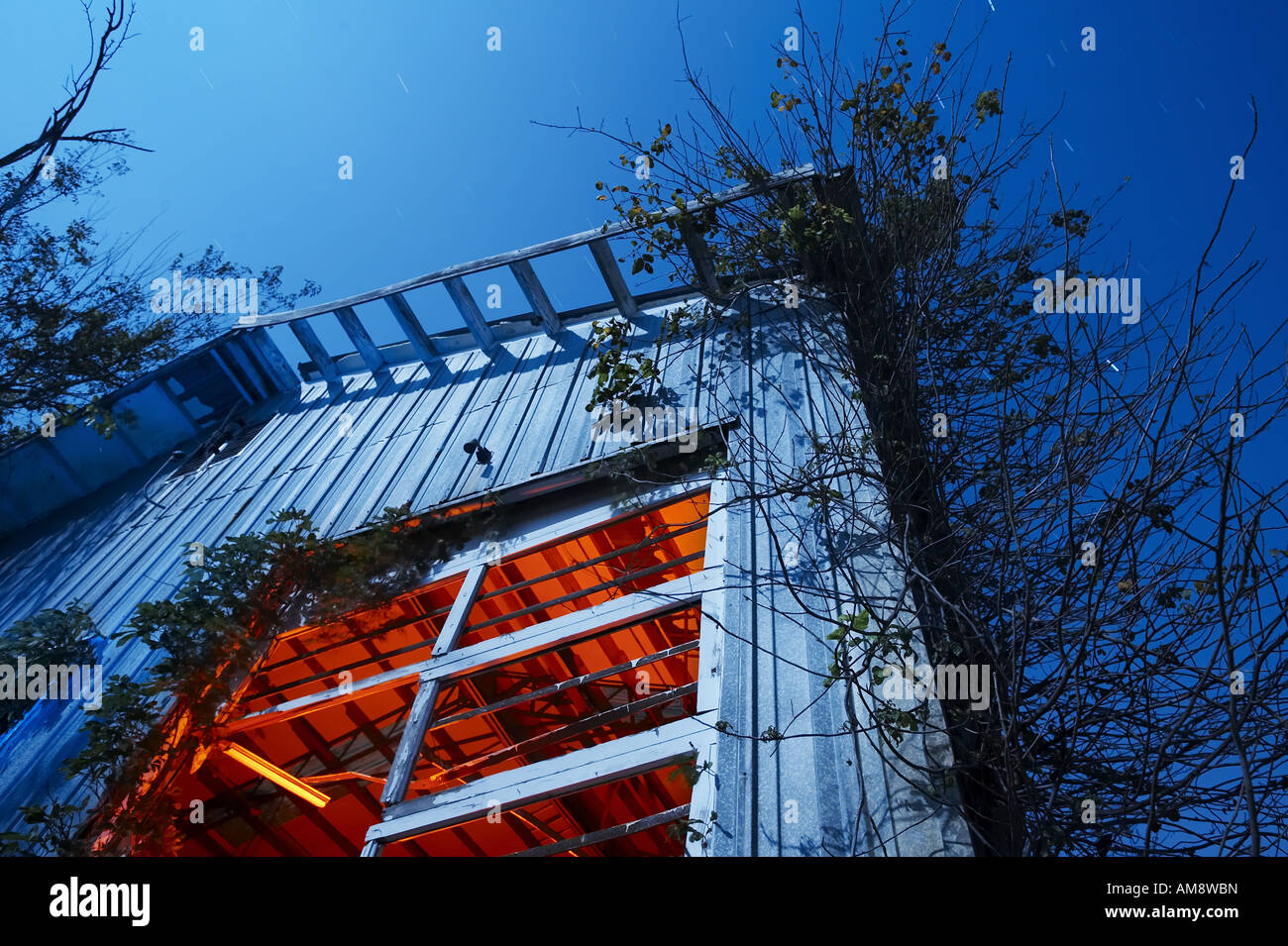 Csx building hi-res stock photography and images - Alamy