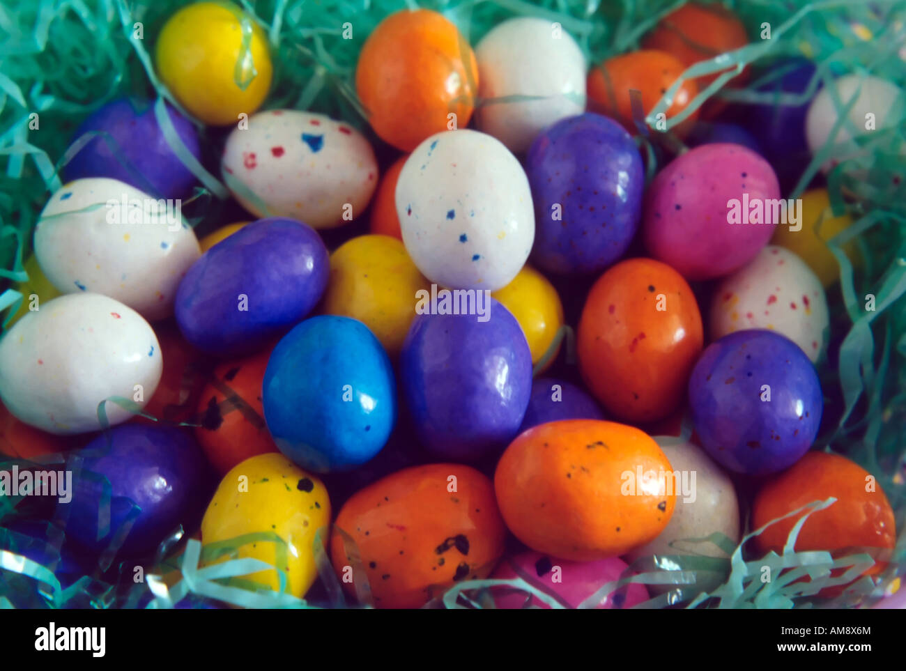 Kids worldwide hi-res stock photography and images - Alamy