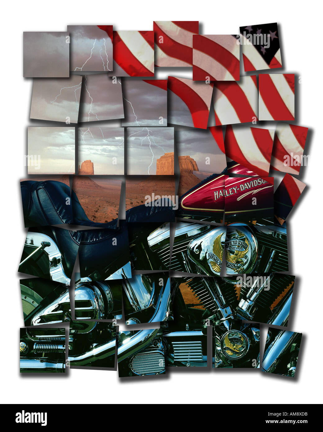 Foto icon on white Cut Out Stock Images & Pictures - Alamy