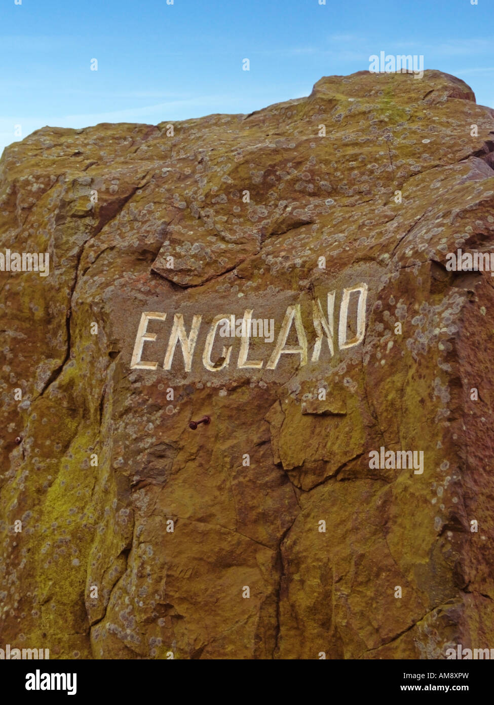 The carter bar hi-res stock photography and images - Alamy