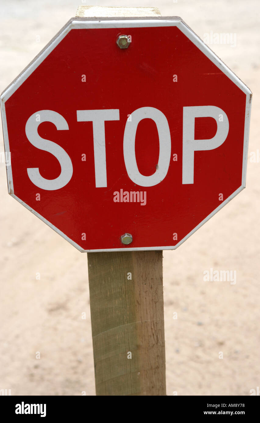 Abrupt stop hi-res stock photography and images - Alamy