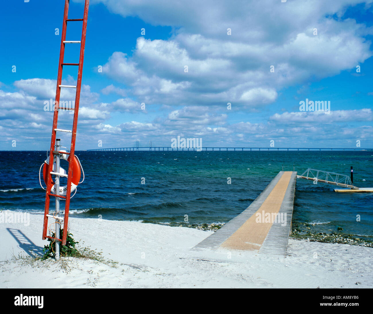 Rail link project hi-res stock photography and images - Alamy