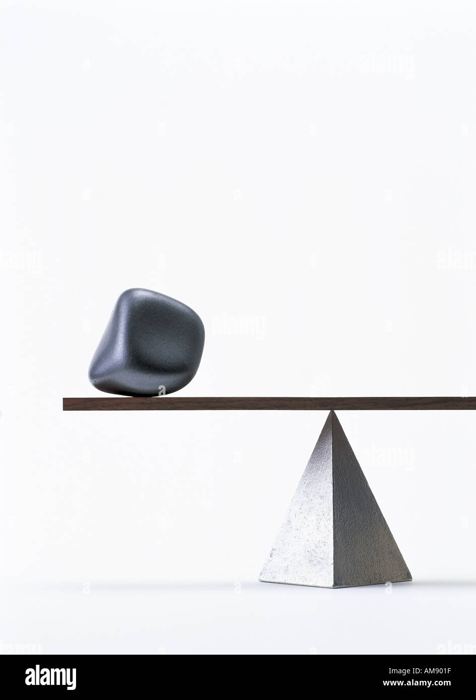 Balance Scale Rocks High Resolution Stock Photography and Images - Alamy
