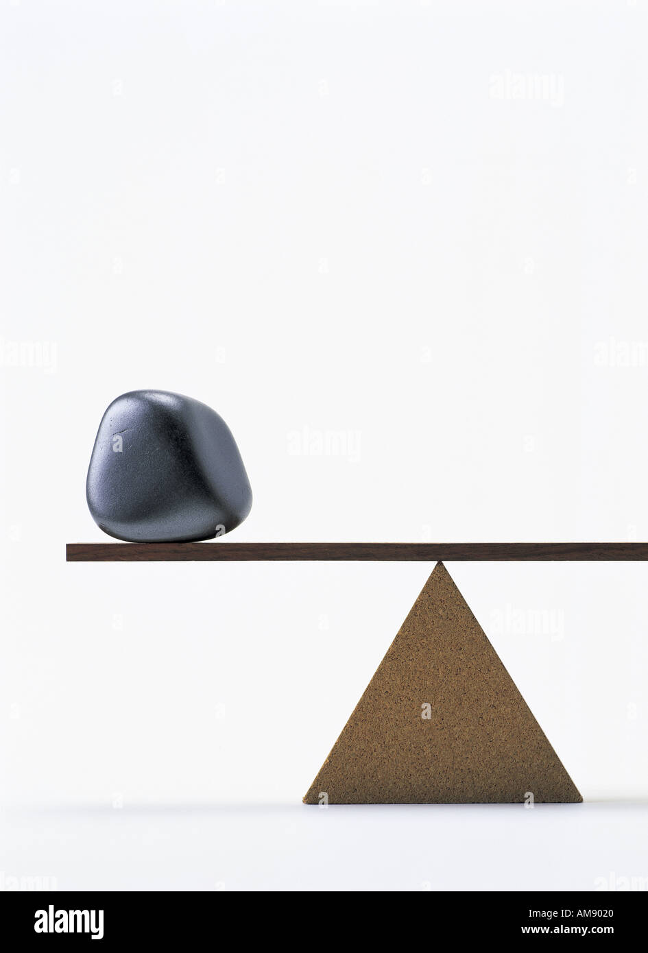 Balance Scale Rocks High Resolution Stock Photography and Images - Alamy