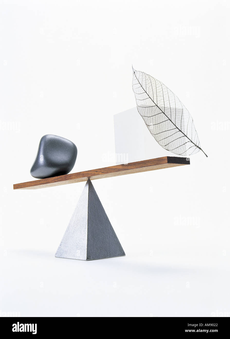 Balance Scale Rocks High Resolution Stock Photography and Images - Alamy