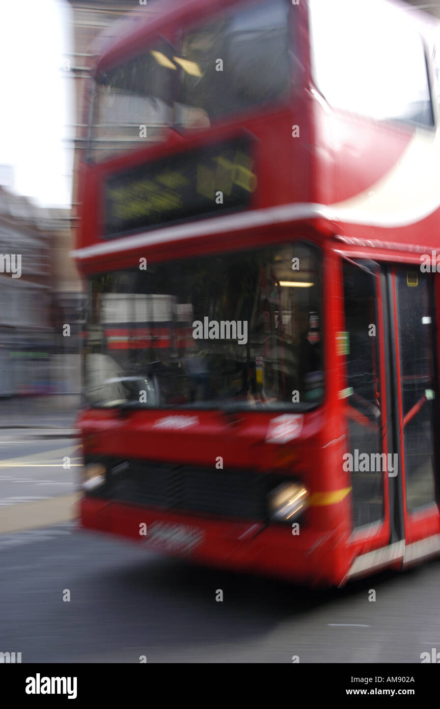 3284 hi-res stock photography and images - Alamy