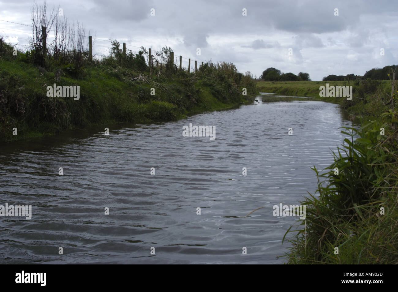 3287 hi-res stock photography and images - Alamy