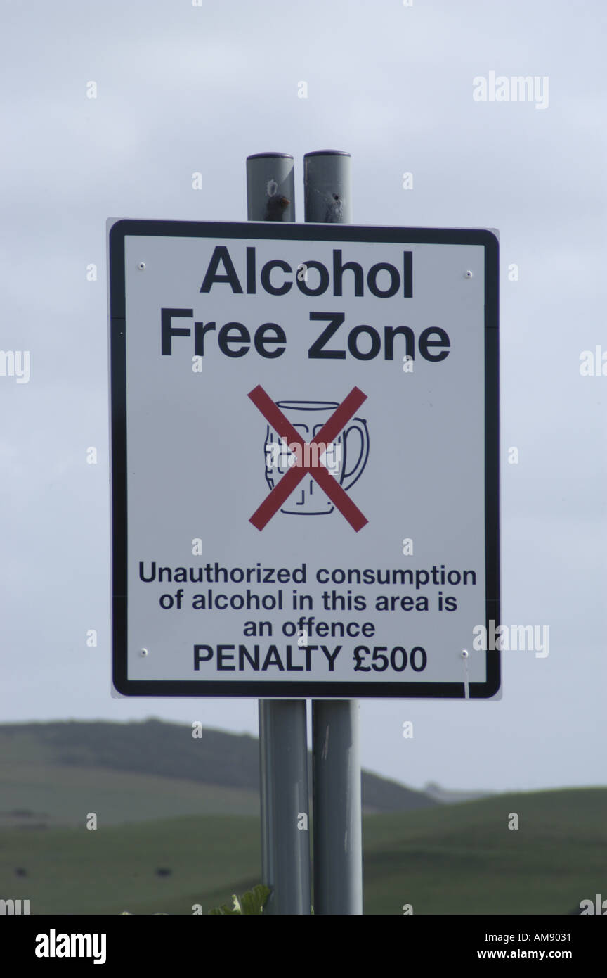 3292 hi-res stock photography and images - Alamy