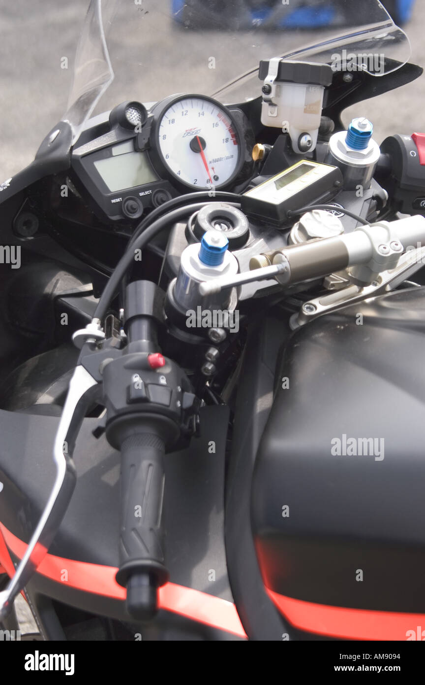 Tune preparation hi-res stock photography and images - Alamy